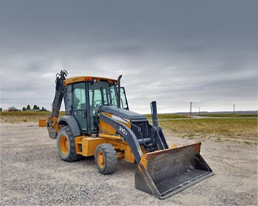 Inventory | So-Cal Equipment | Construction Equipment Company Based out ...