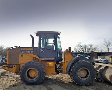 Inventory | So-Cal Equipment | Construction Equipment Company Based out ...