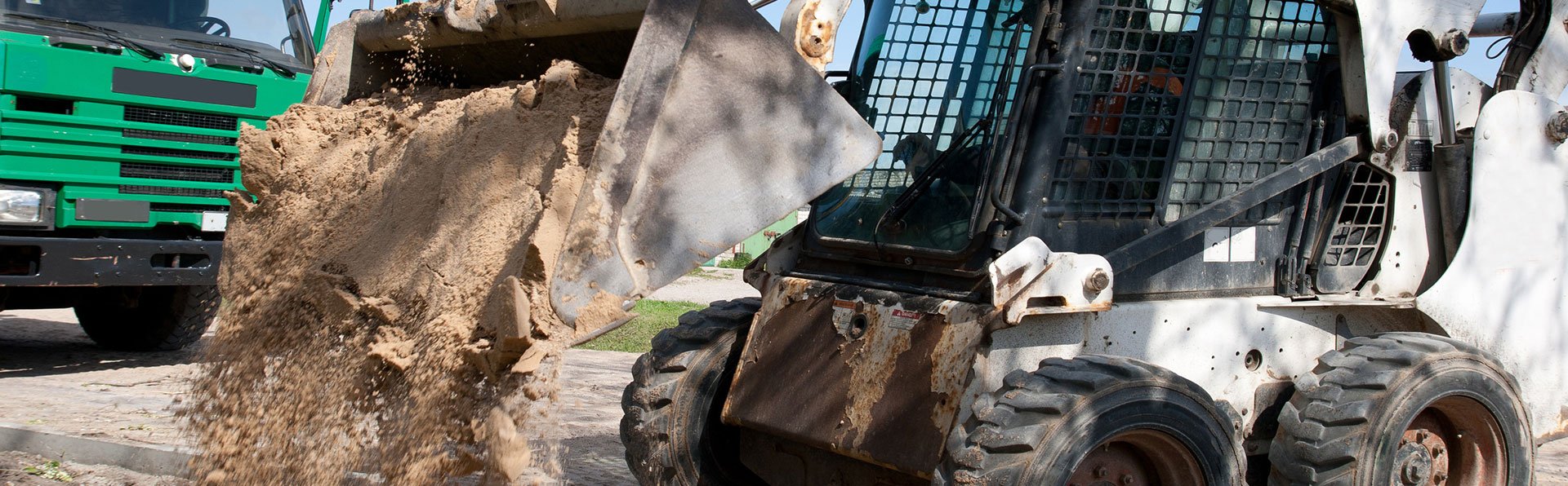 So-Cal Equipment | Construction Equipment Company Based out of Southern ...